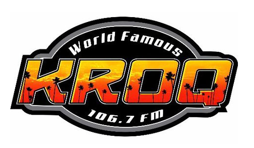 Mountain High - KROQ