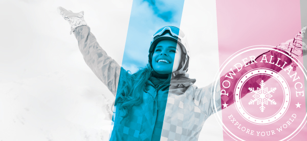 Mountain High - Frequently Asked Questions