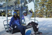 Mountain High Resorts | Where You Go For Snow